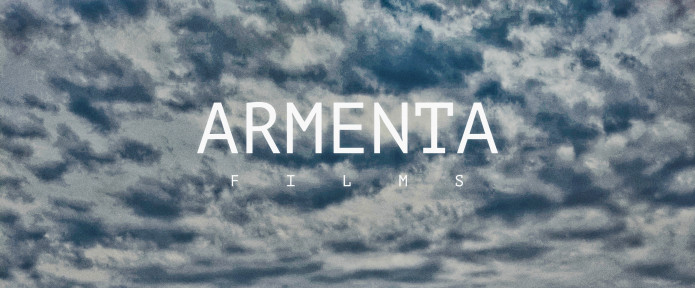 RIVALS a film by Adam Belanger & David Lafontaine | Indiegogo