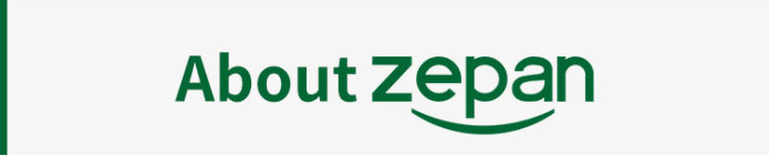 Zepan e-Bin: Turn Food Waste to Compost in 1.5 hrs | Indiegogo