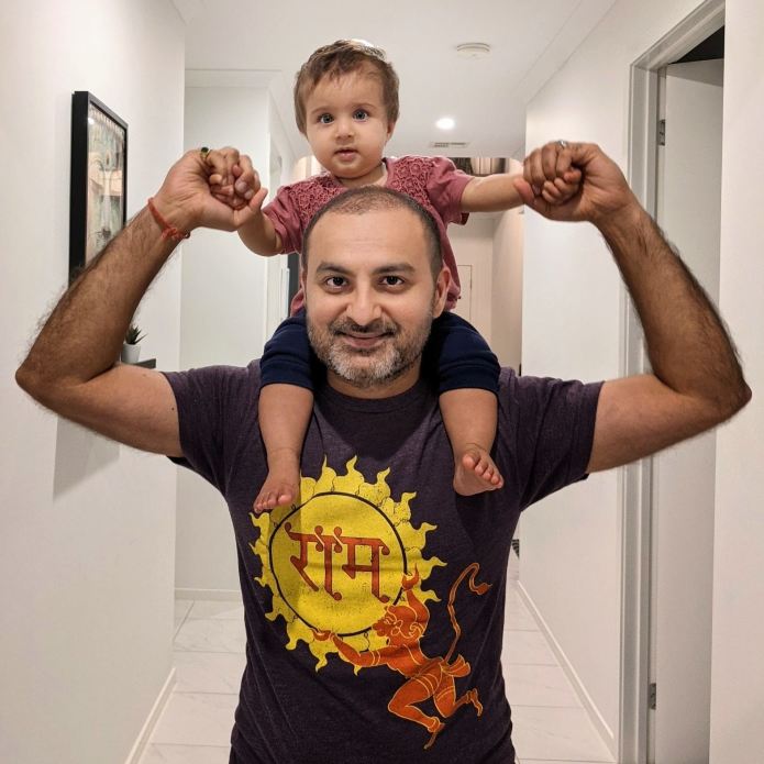 New Kirtan Album from Madi Das & Dave Stringer | Indiegogo