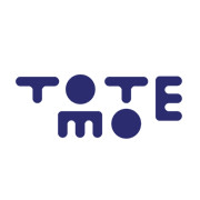 TOTEMO toy for expanding creativity | Indiegogo