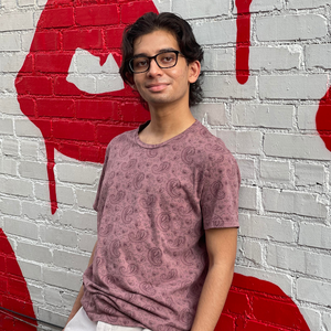 The Game of Life by Krish Shah | Indiegogo