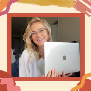 The Jigsaw Project by Cameron Beach | Indiegogo