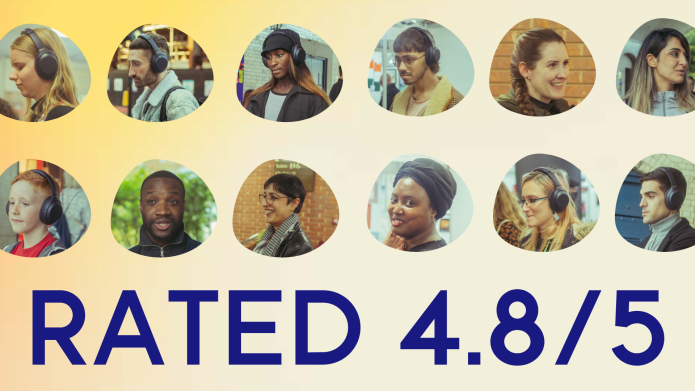 Hope Booth | Indiegogo