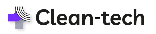 Clean-tech: Medical Grade UVC Air Purifier | Indiegogo