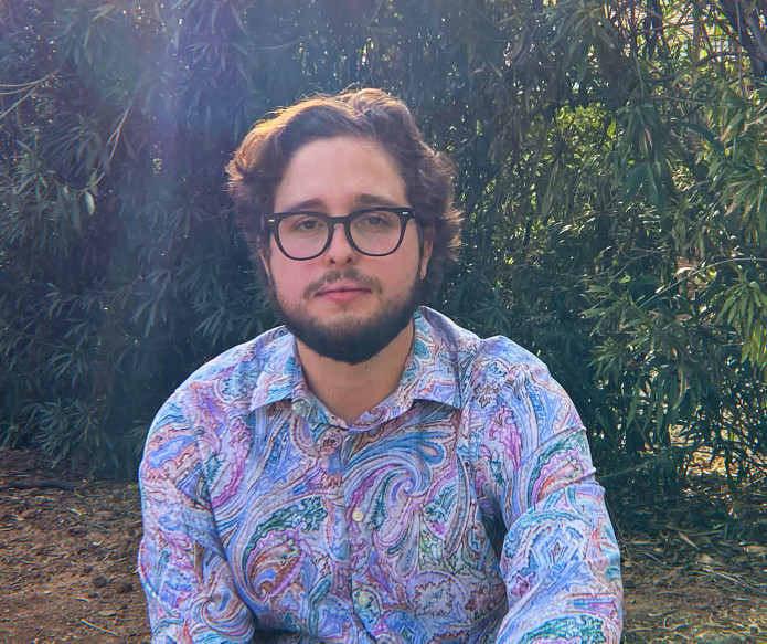 Feature Film: Summer of Fools | Indiegogo