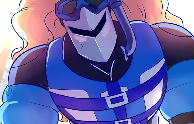 DATE KNIGHT: A KNIGHT DATE NIGHT DATING SIMULATOR | Indiegogo