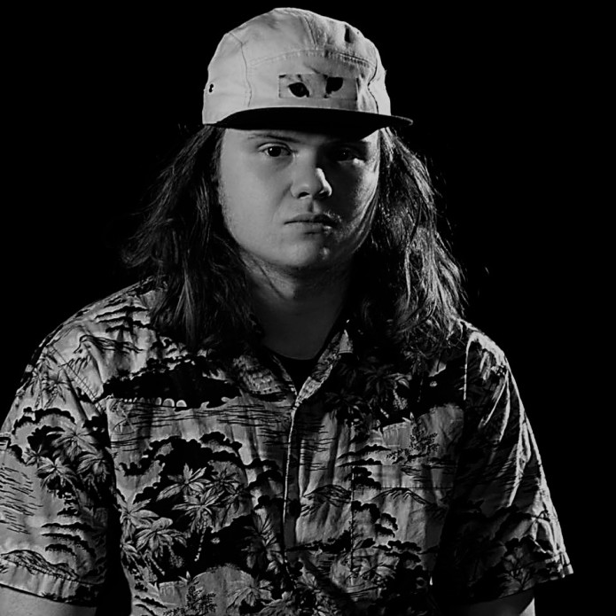 Murder: A Proof of Concept | Indiegogo