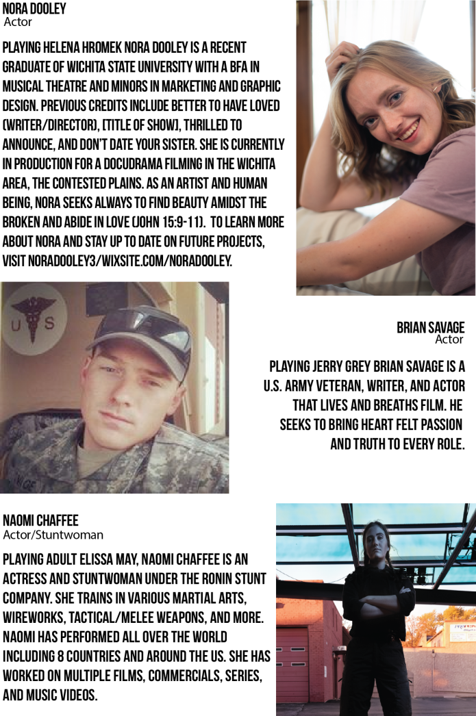 Gutter Press | Indiegogo