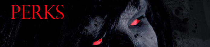 Trepidity 80s slasher horror film | Indiegogo