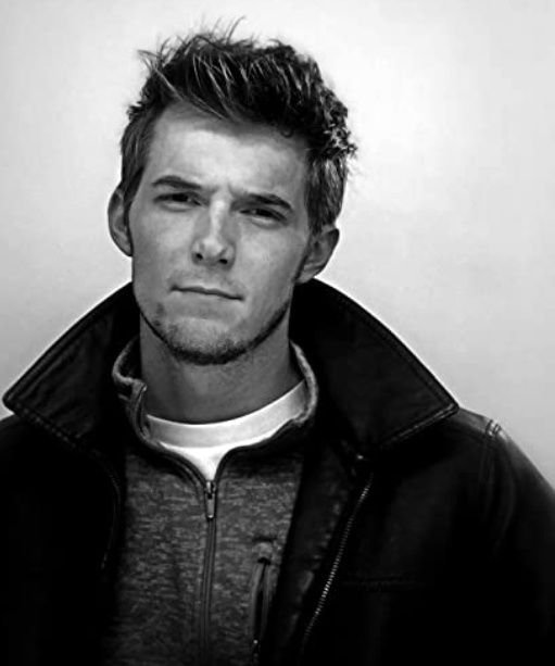 THE MANCO FILM | Indiegogo