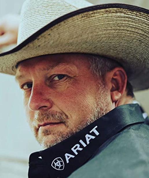 THE MANCO FILM | Indiegogo