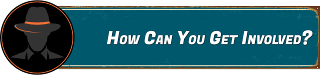 Project Legends Season II | Indiegogo