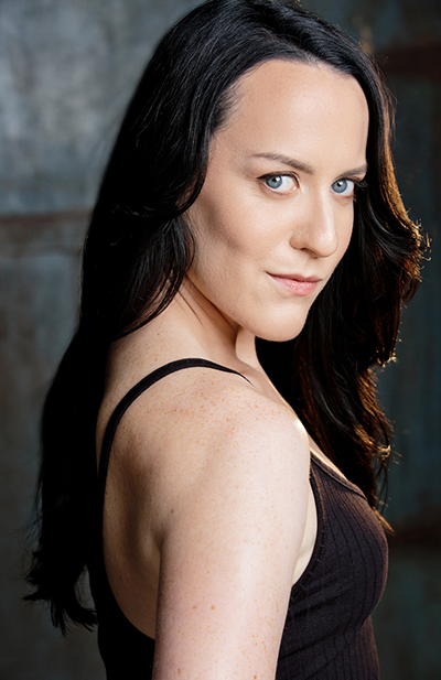 Up and Down - Short Film | Indiegogo