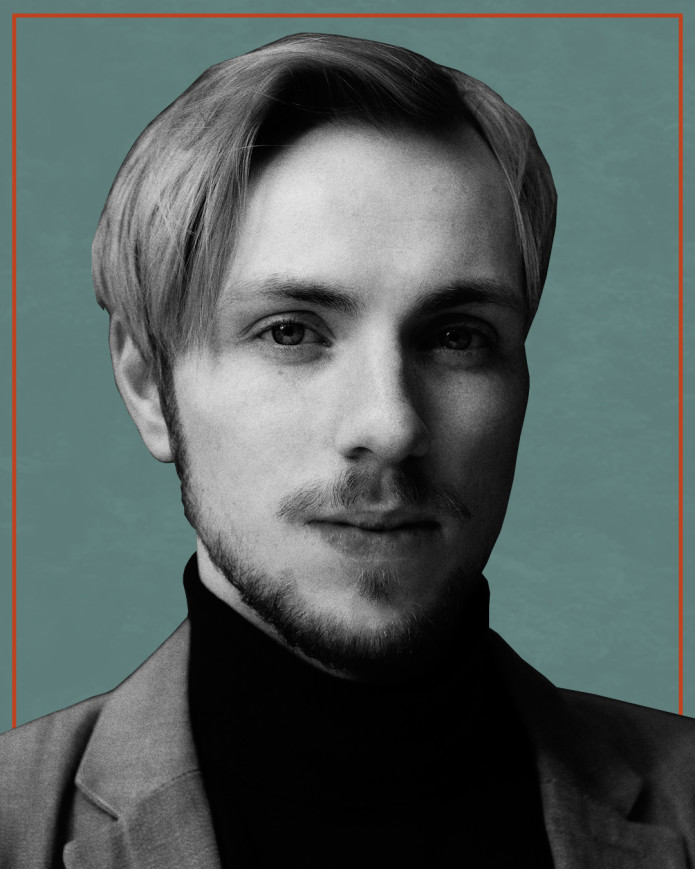 Grimaldi - A Short Film | Indiegogo