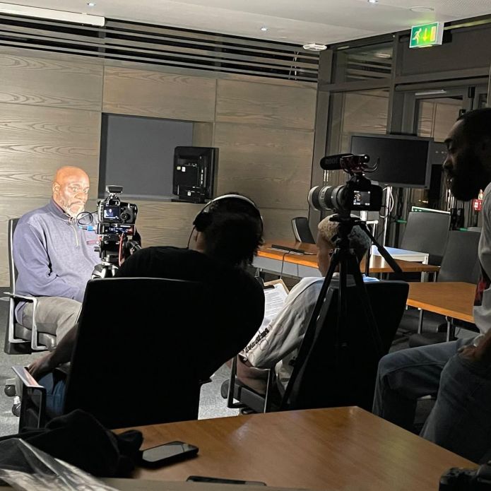 HUMANiTREE - Documentary | Indiegogo