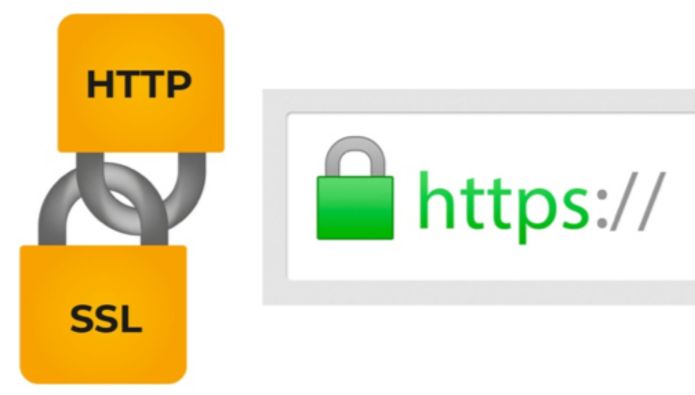 OMNI ONE the future of i-lighting | Indiegogo