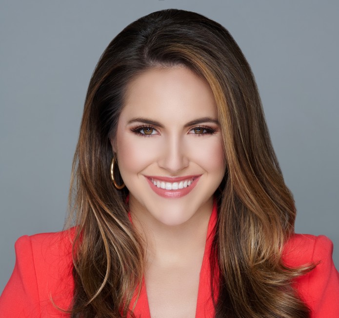 Glass Ceiling Epiphanies by Hannah Menzner | Indiegogo