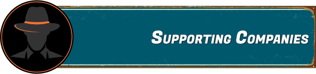 Project Legends Season II | Indiegogo