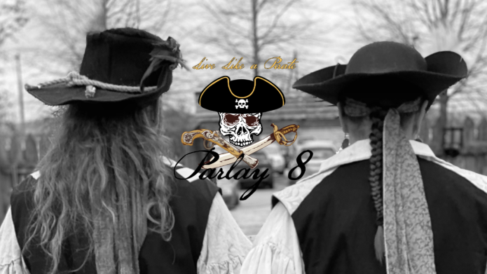 Project Legends Season II | Indiegogo