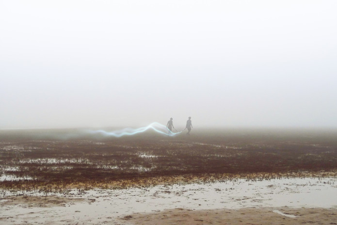 The Inheritors film | Indiegogo