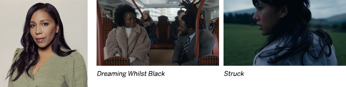 The Inheritors film | Indiegogo