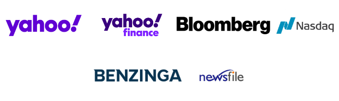 Project Legends Season II | Indiegogo