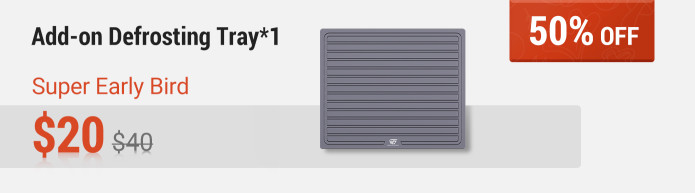 4T7 Smart Chopping Board: Featuring 7 Tools In One | Indiegogo