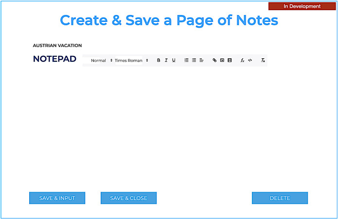 Braincat | Indiegogo
