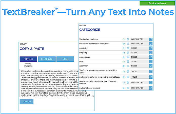 Braincat | Indiegogo