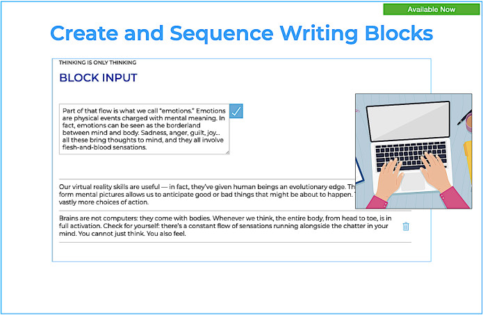 Braincat | Indiegogo