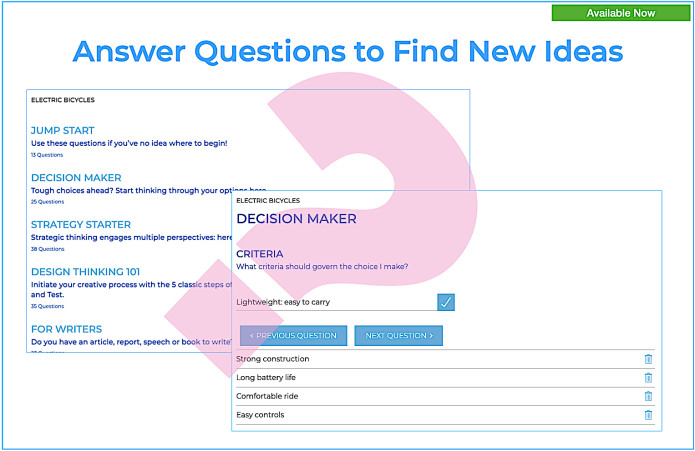 Braincat | Indiegogo