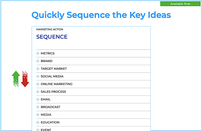 Braincat | Indiegogo