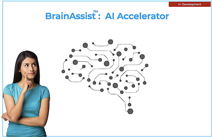 Braincat | Indiegogo