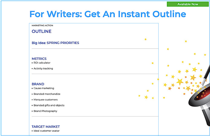 Braincat | Indiegogo