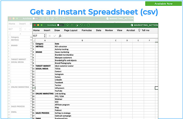 Braincat | Indiegogo