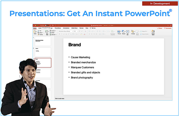 Braincat | Indiegogo