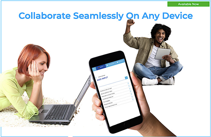 Braincat | Indiegogo