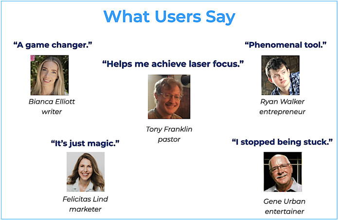 Braincat | Indiegogo