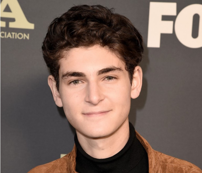 Zero - Short Film | Indiegogo