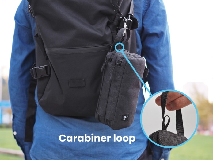 A Plus: The Ultimate Pencil Case | Indiegogo