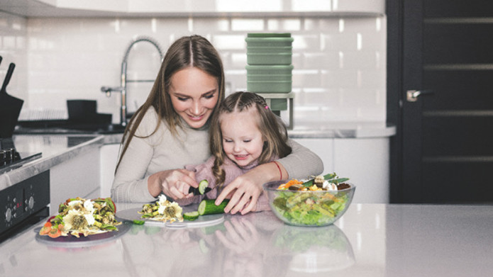 Beeco: The Most Revolutionary Fertilizer Composter | Indiegogo