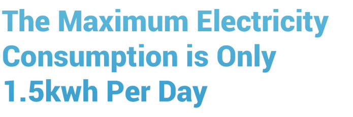 Beeco: The Most Revolutionary Fertilizer Composter | Indiegogo