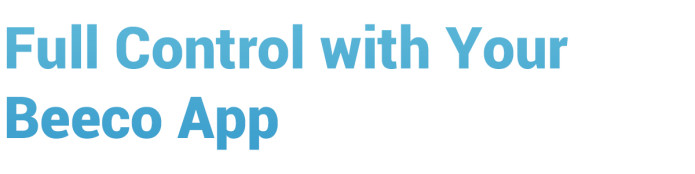 Beeco: The Most Revolutionary Fertilizer Composter | Indiegogo