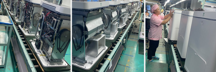 Beeco: The Most Revolutionary Fertilizer Composter | Indiegogo