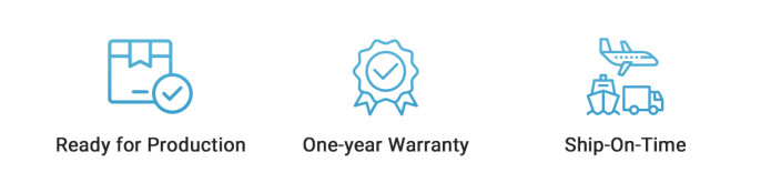 Beeco: The Most Revolutionary Fertilizer Composter | Indiegogo