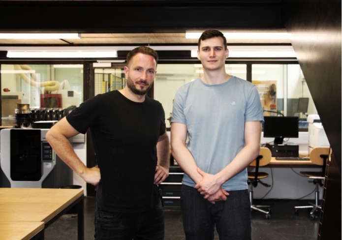 REPS - Road Energy Production System | Indiegogo