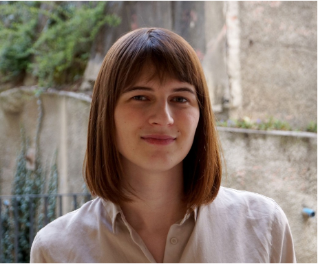 The Ferryman : A borderline short film | Indiegogo