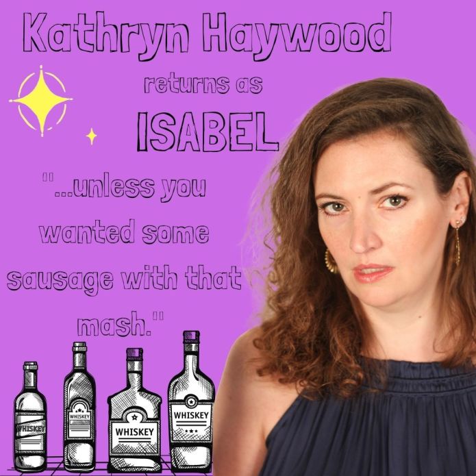 Cubicle - The Movie | Indiegogo