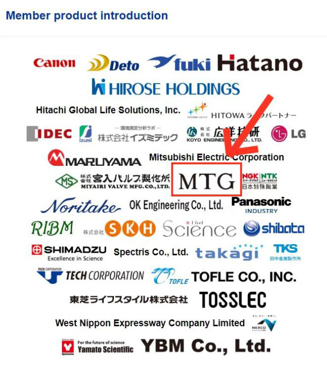 ReFa FINE BUBBLE S: New Revolutionary Shower Head | Indiegogo