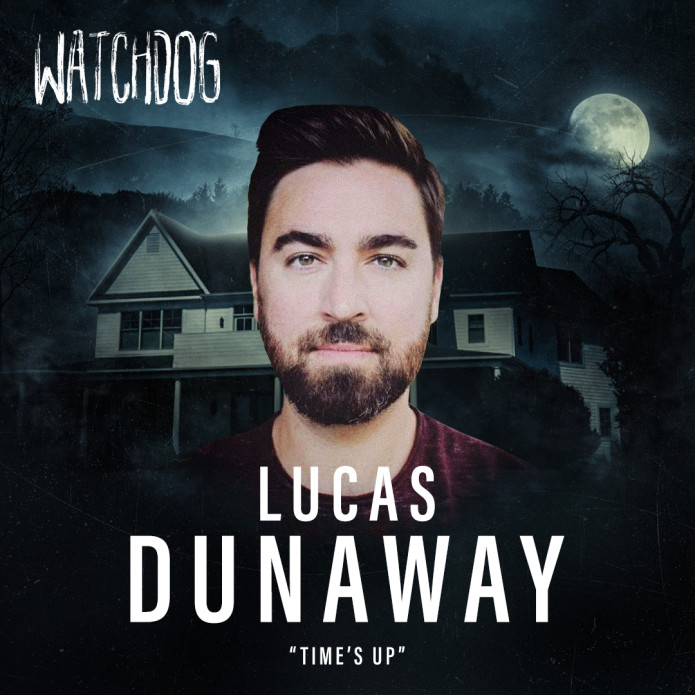 Watchdog - A Horror Film | Indiegogo